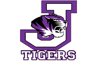 Main Street Tiger Wash of Jacksboro - Home